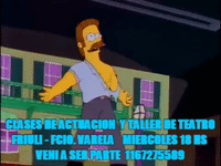 Clases GIFs - Get the best gif on GIFER