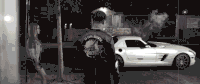 Stanced GIFs - Get the best gif on GIFER