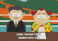 Negotiating GIFs - Get the best gif on GIFER