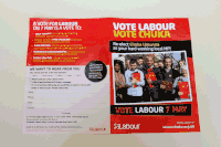 Wipe GIFs - Get the best gif on GIFER