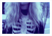 Amt GIFs - Get the best gif on GIFER