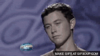 Scotty GIFs - Get the best gif on GIFER