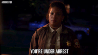 Busted GIFs - Get the best gif on GIFER