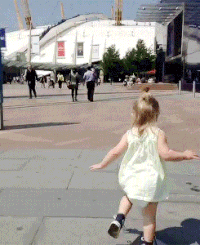 Pda GIFs - Get the best gif on GIFER