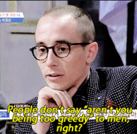 Abnormal GIFs - Get the best gif on GIFER