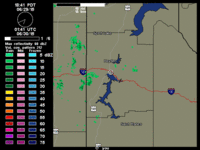 Clima GIFs - Get the best gif on GIFER