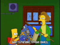 Jimbo jones GIFs - Get the best gif on GIFER
