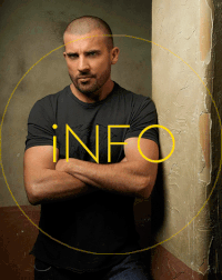 Burrowing GIFs - Get the best gif on GIFER