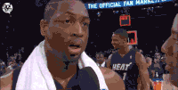 Creeping GIFs - Get the best gif on GIFER