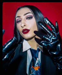 Influencers GIFs - Get the best gif on GIFER