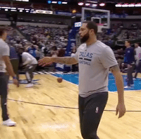 Mavericks GIFs - Get the best gif on GIFER