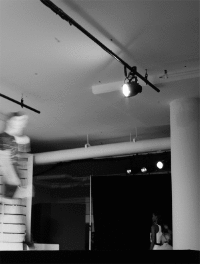 Contouring GIFs - Get the best gif on GIFER