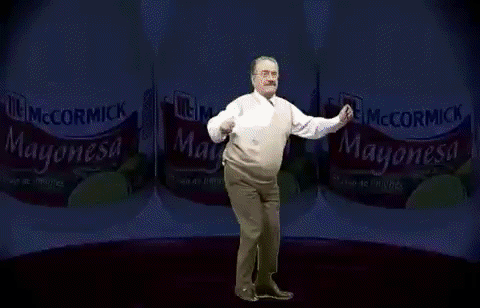 Celebracion GIF - Conseguir el mejor gif en GIFER