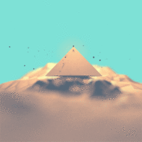 Mirage GIFs - Get the best gif on GIFER