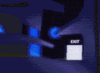 Threejs GIFs - Get the best gif on GIFER