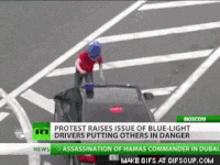 Trafico GIFs - Get the best gif on GIFER