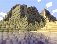 Shader GIFs - Get the best gif on GIFER