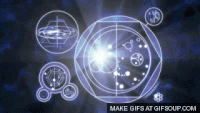 Tardis GIFs - Get the best gif on GIFER