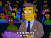 15minutes GIFs - Get the best gif on GIFER