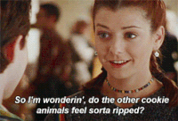 Whats my line GIFs - Get the best gif on GIFER