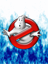 Ghostbusters GIFs - Get the best gif on GIFER