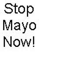 Mayonnaise GIFs - Get the best gif on GIFER