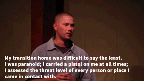 Tedx GIFs - Get the best gif on GIFER