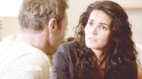 Rizzoli GIFs - Get the best gif on GIFER