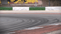 Mercedes GIFs - Get the best gif on GIFER