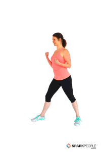 Exercice GIFs - Get the best gif on GIFER