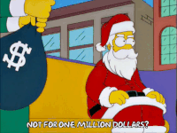 Looting GIFs - Obtenez le meilleur gif sur GIFER