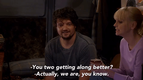 Choix GIFs - Obtenez le meilleur gif sur GIFER