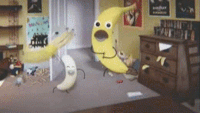 Bedroom GIFs - Get the best gif on GIFER