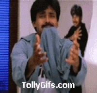 200k GIF - Conseguir el mejor gif en GIFER