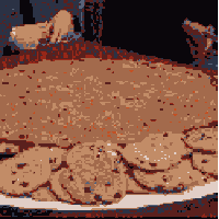 Sludge GIFs - Get the best gif on GIFER