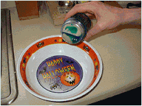 Mucus GIFs - Get the best gif on GIFER