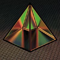 Prism GIFs - Get the best gif on GIFER