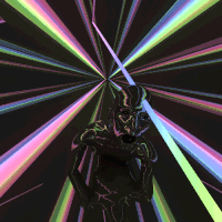 Aes GIFs - Get the best gif on GIFER