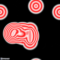 Metaball GIFs - Get the best gif on GIFER