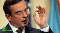 Legalize GIFs - Get the best gif on GIFER