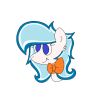 Starlight GIFs - Get the best gif on GIFER