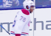 Palistine GIFs - Get the best gif on GIFER