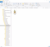 Folder GIFs - Get the best gif on GIFER