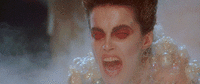 Gozer GIFs - Get the best gif on GIFER