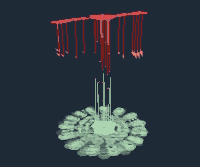 Motion capture GIF - Conseguir o melhor gif em GIFER