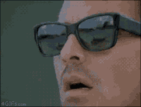Sorprendido GIFs - Get the best gif on GIFER