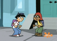 Fenton GIFs - Get the best gif on GIFER