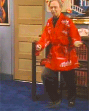 Ralphs GIFs - Get the best gif on GIFER