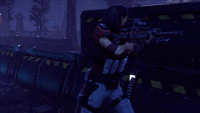 Xcom2 GIFs - Get the best gif on GIFER