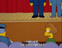 Superintendent GIFs - Get the best gif on GIFER